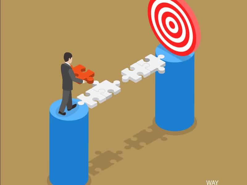 How The Use Of Visual Models Will Significantly Improve The Quality Of How The Use Of Visual Models Will Significantly Improve The Quality Of