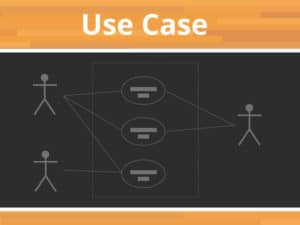 Use Case Specification Guideline - Best Tips & Guidance For 2026 ...