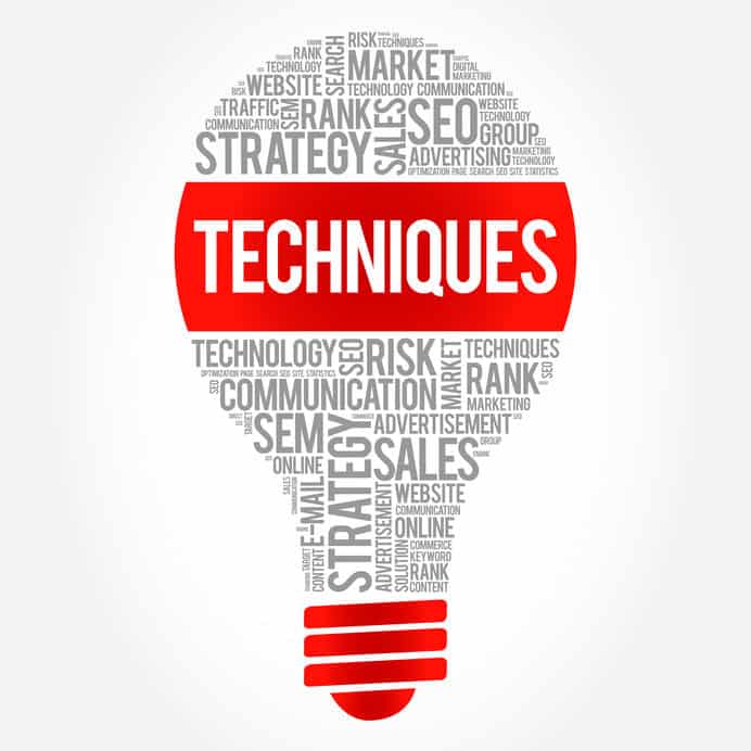 Business Analysis Techniques Best Definitive List For 2023 Business Analysis Techniques Best Definitive List For 2023