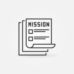 MOST Analysis - What It Is And How To Use It | BusinessAnalystMentor.com