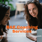 Business Analyst Coaching And Mentoring In 2026 | BusinessAnalystMentor.com