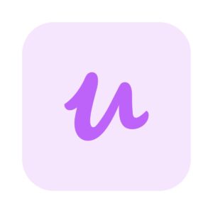 Udemy Business Analyst Course Recommendations For 2026 ...