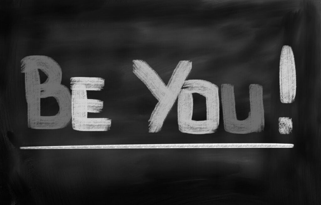 CliftonStrengths For A Business Analyst | Be You ...